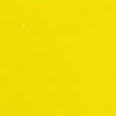 Zinxer paint Sunray [AP153-2] | Building Materials Online