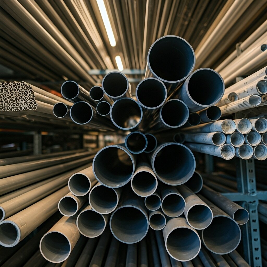 HDPE pipes,UPVC & PVC Pipes - Class D,Class E, Class 6, Class O ...