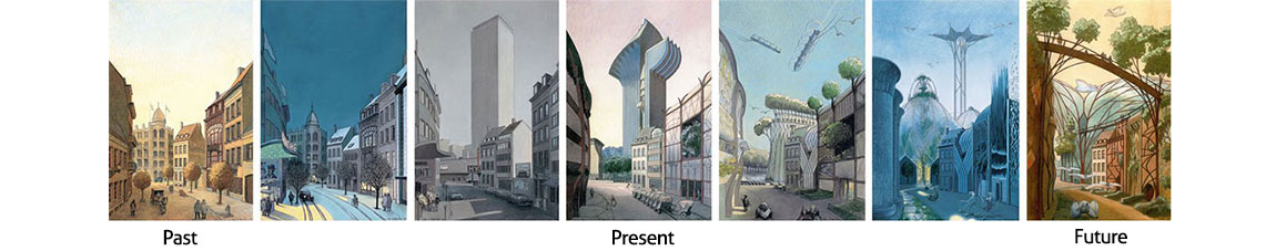 Building Materials Malaysia | Best Source Of Materials